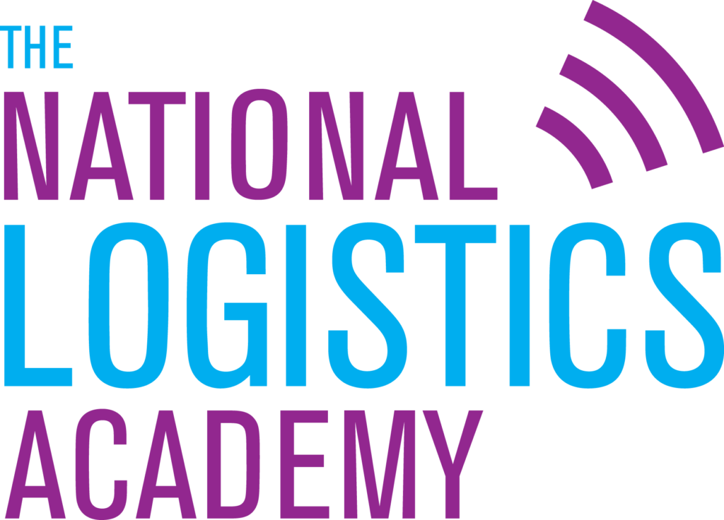 I.J.McGill Transport Ltd | Nationwide Warehouse & Logistics Solutions