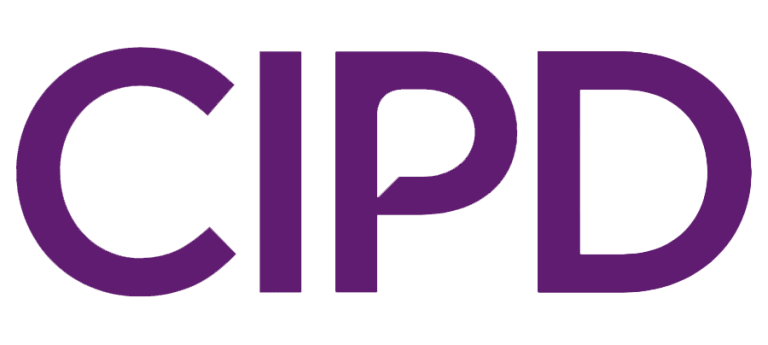 Expert Warehousing & Distribution for Smarter Supply Chains