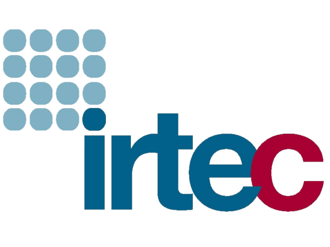 Our Modern HGV Fleet | UK Transport Experts | I.J.McGill Transport Ltd